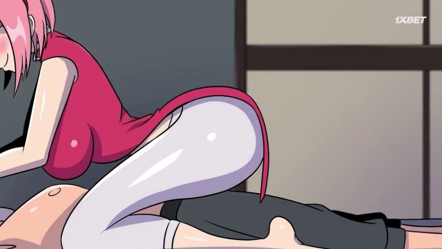 [pixiv] Kitanodake Compilation 1 серия Waifu Keeper